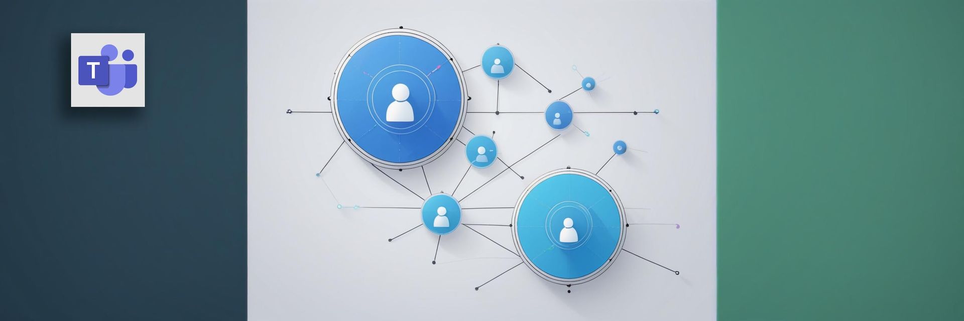 Spostare o copiare file in Microsoft Teams | Support SynSphere