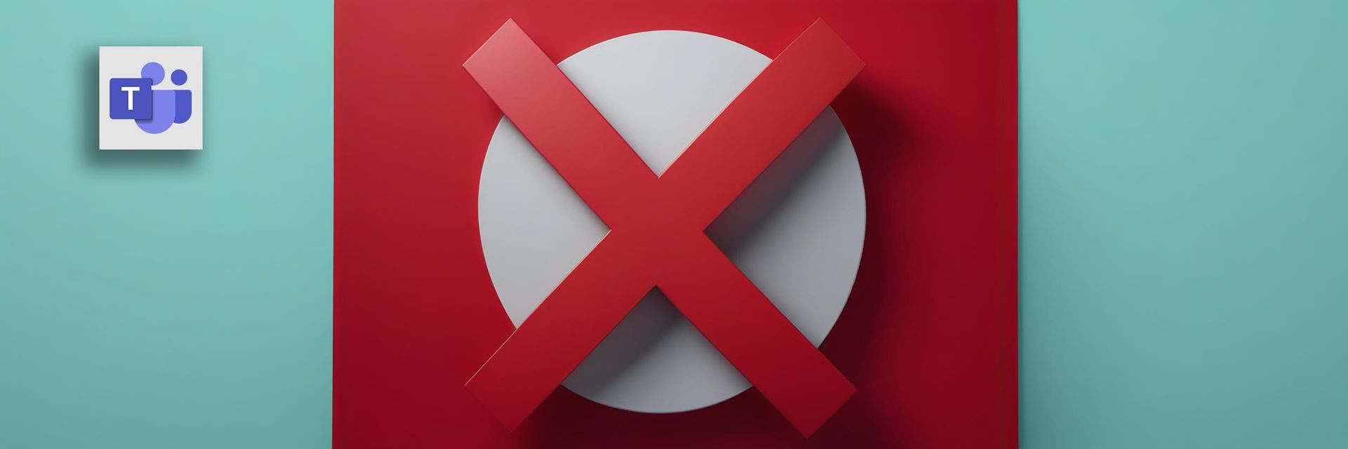 Eliminare la registrazione di una riunione in Microsoft Teams | Support SynSphere