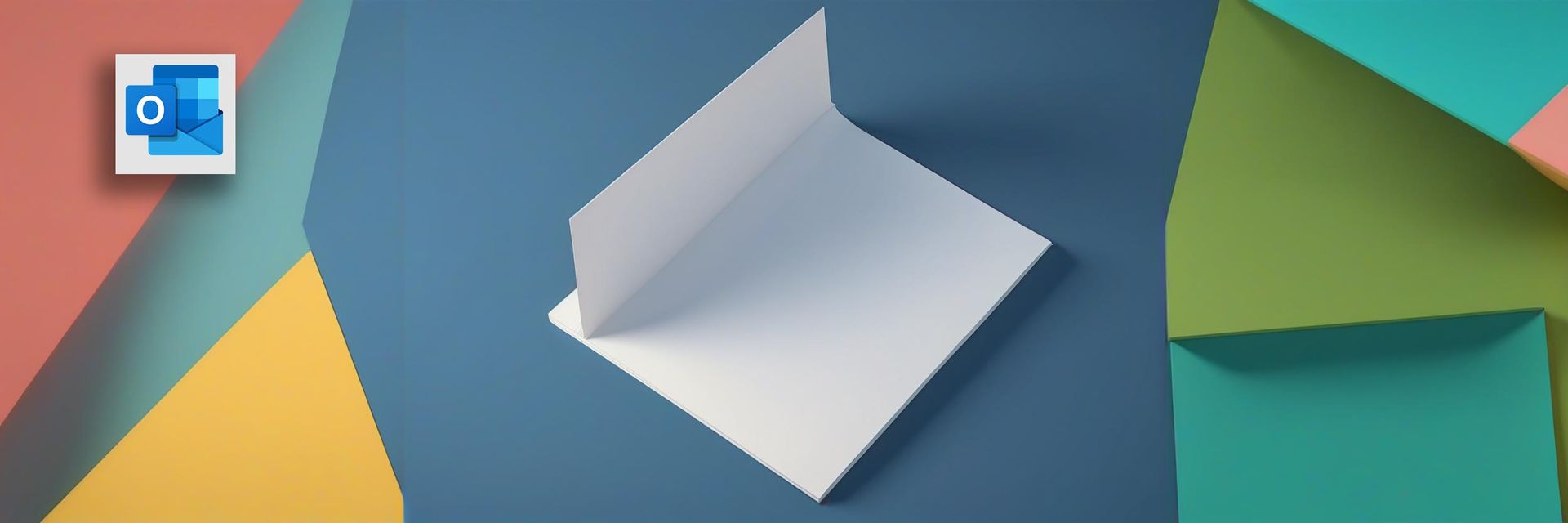 Creare o modificare file CSV da importare in Outlook | Support SynSphere