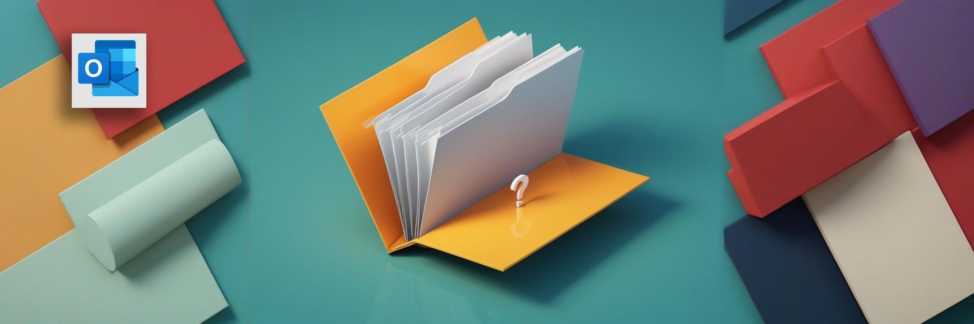 Cambiare la cartella in cui salvare i messaggi di posta elettronica ...