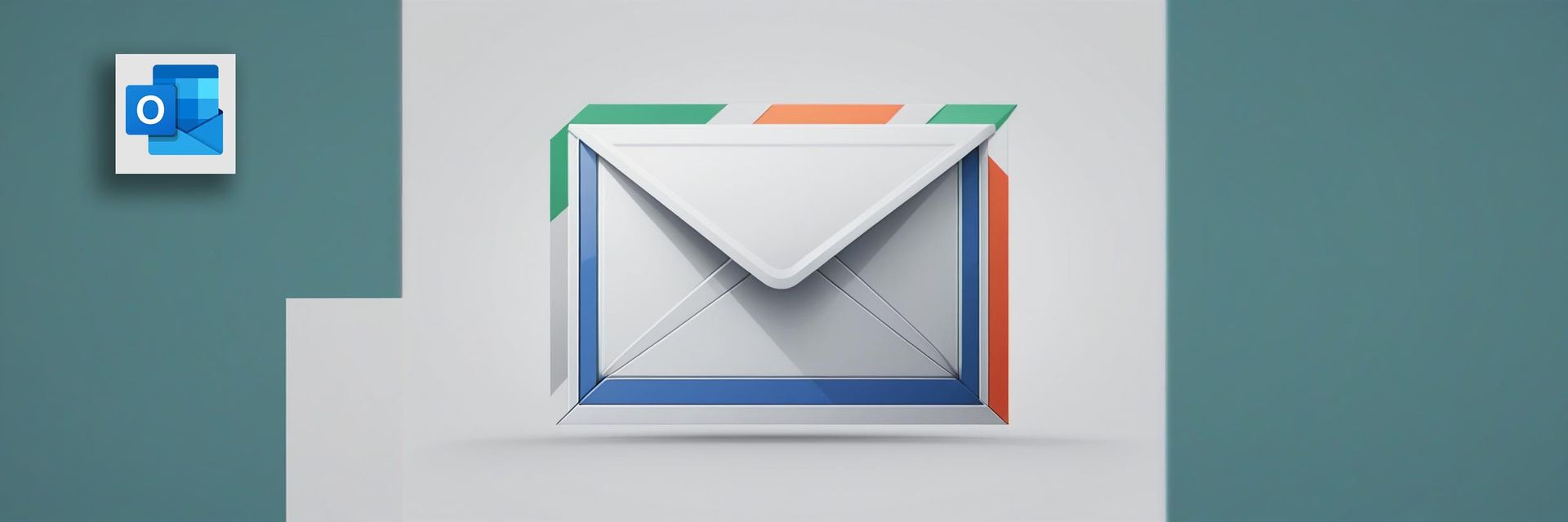Come pianificare l'invio di email da Microsoft Outlook