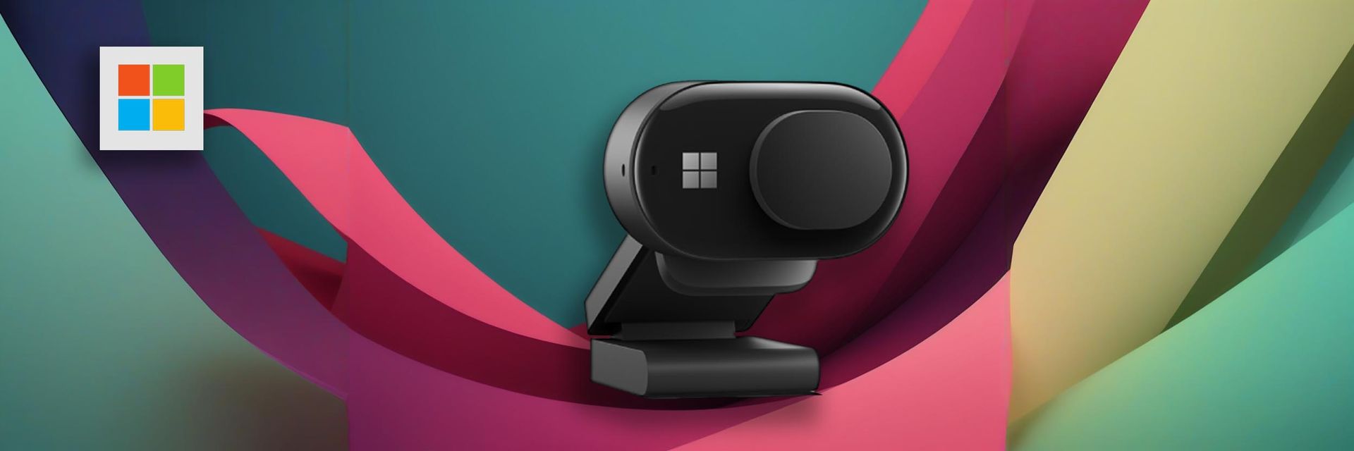 Usare Microsoft Modern Webcam in Microsoft Teams | Support SynSphere