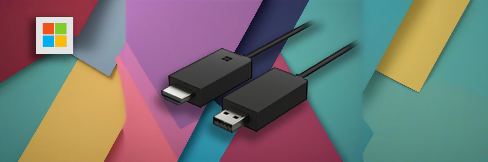 Risoluzione dei problemi con Microsoft Wireless Display Adapter ...