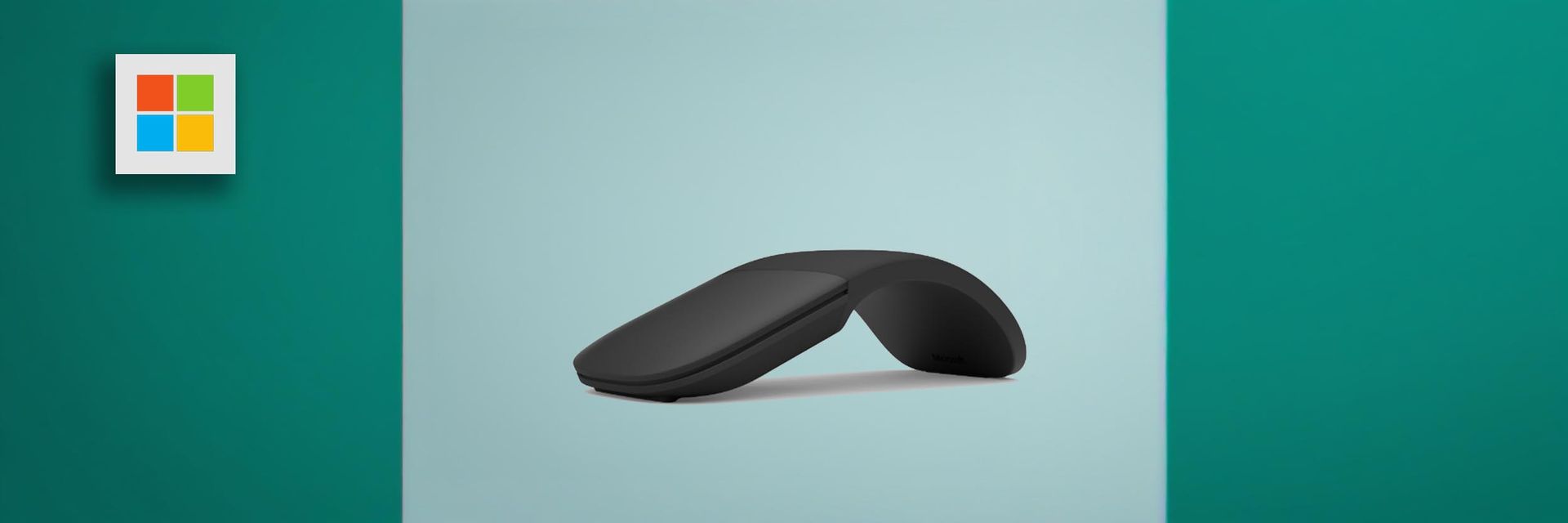 Usare Microsoft Arc Mouse o Arc Mouse per Surface | Support SynSphere