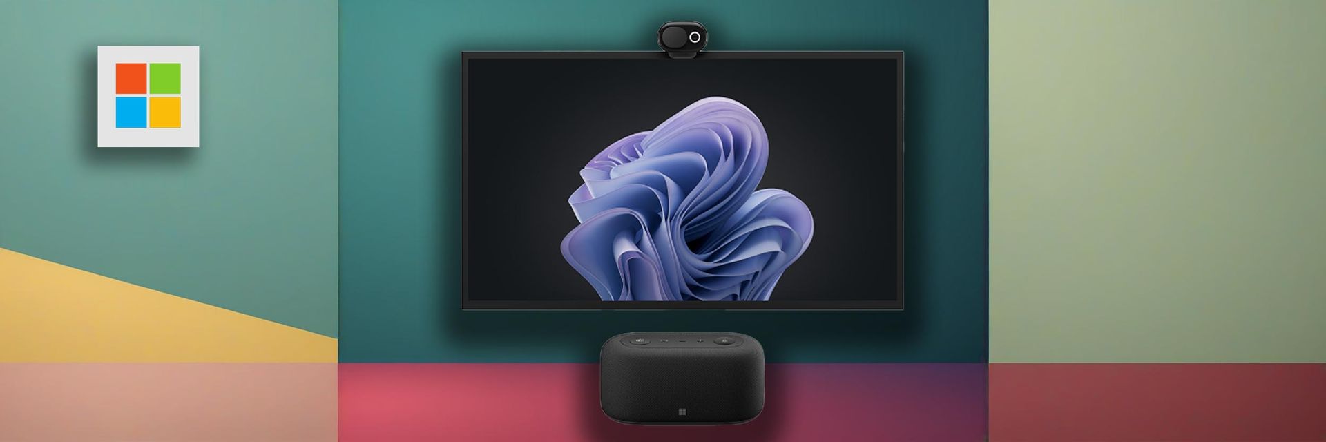 Configurare Surface | Support SynSphere