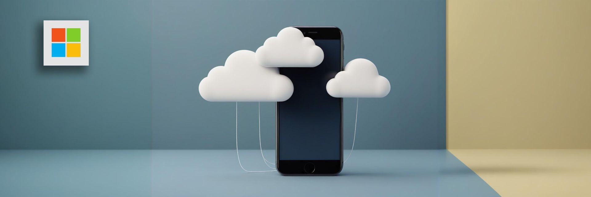 Usare un'eSIM per ottenere una connessione dati cellulare nel PC ...