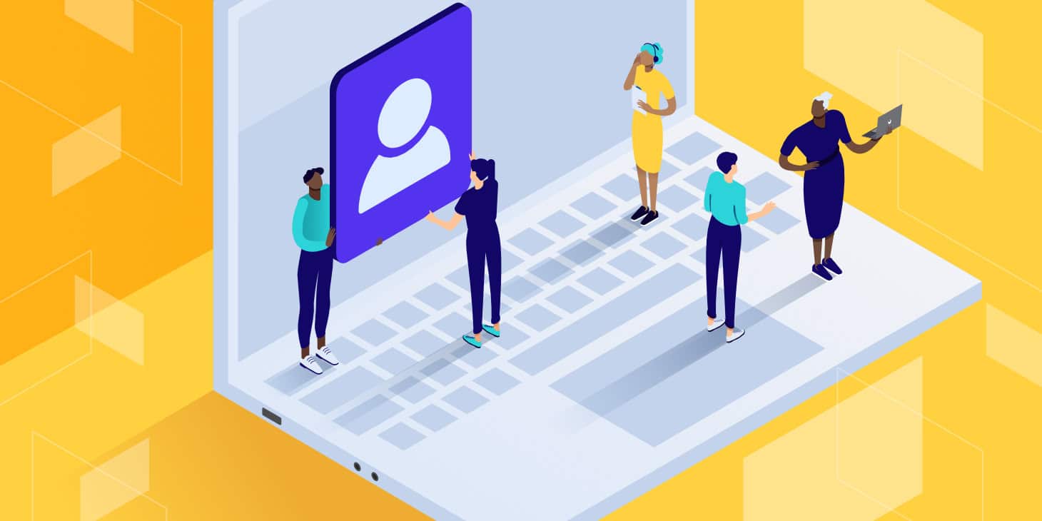 Creazione utenza su Tenant Mircrosoft | Support SynSphere