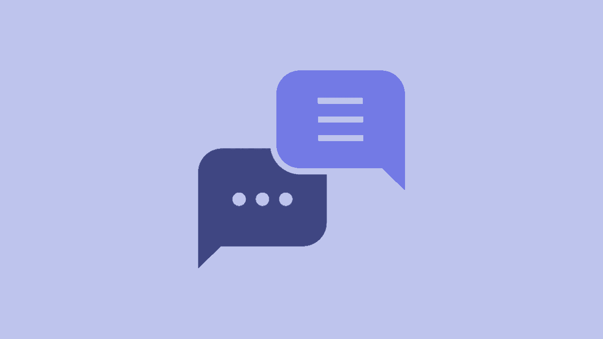aprire-una-chat-in-una-nuova-finestra-in-microsoft-teams-support
