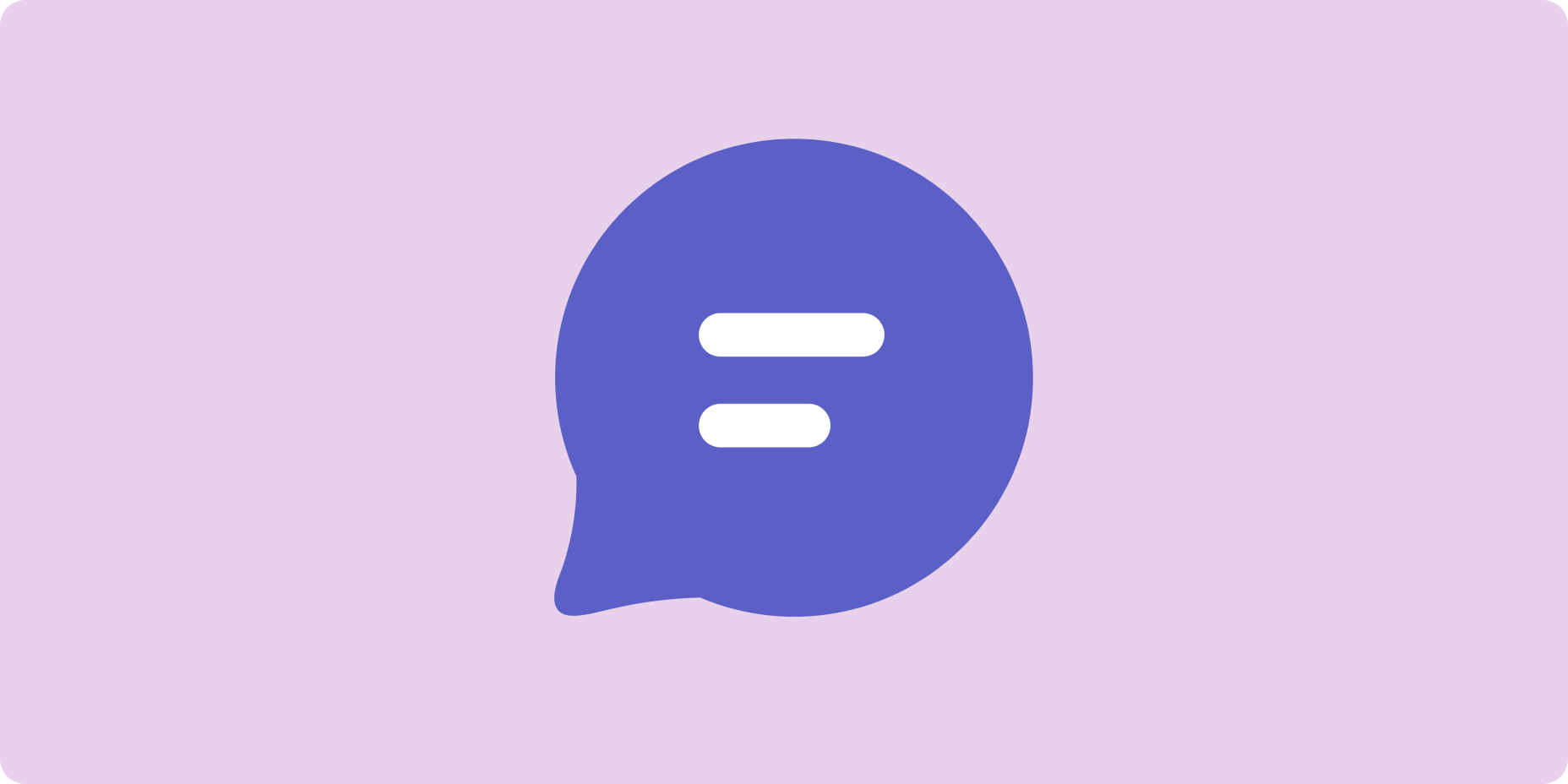 Inviare e leggere messaggi in Microsoft Teams | Support SynSphere