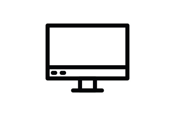 Introduzione ai display di Microsoft Teams | Support SynSphere