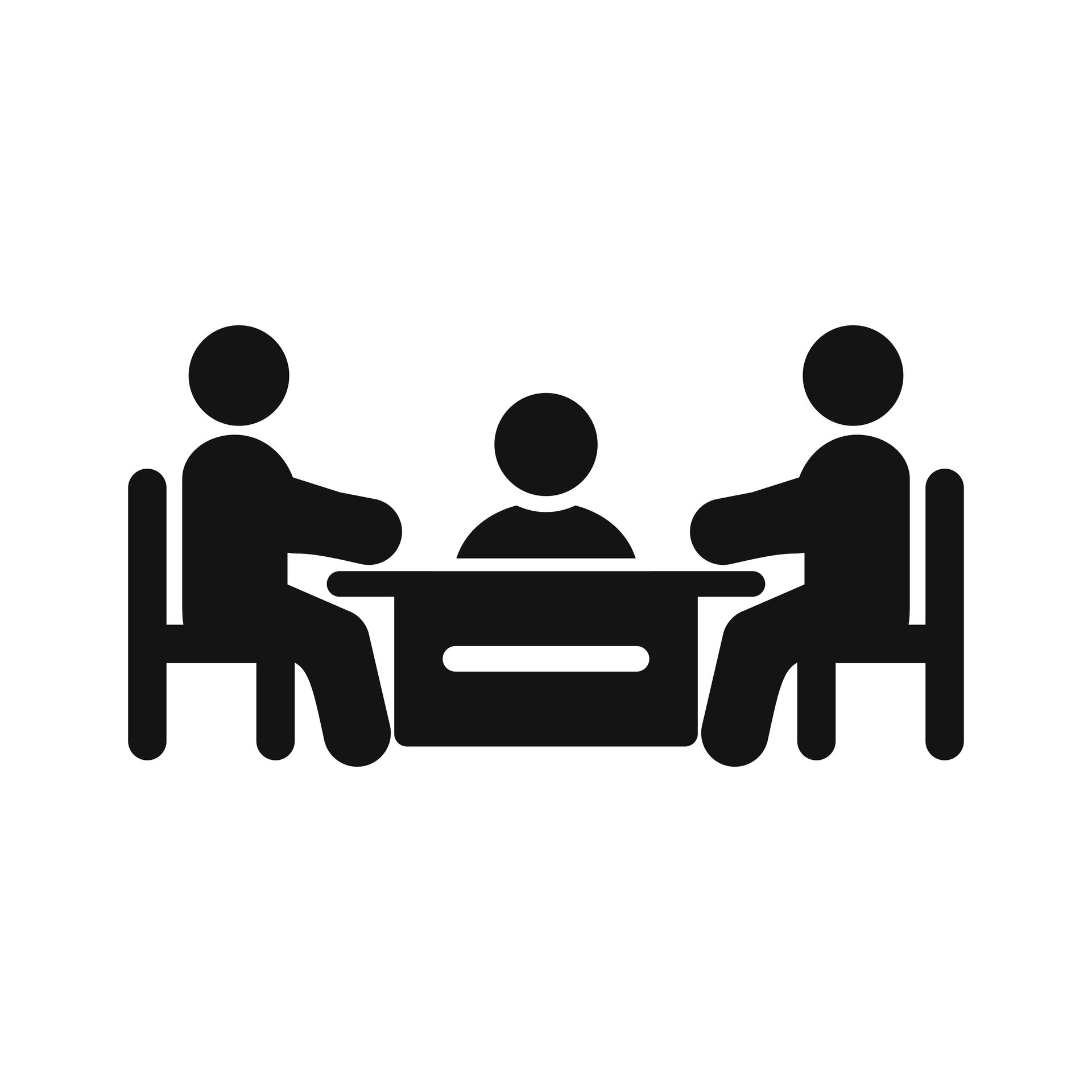 Partecipare a una riunione come partecipante di sola visualizzazione in ...