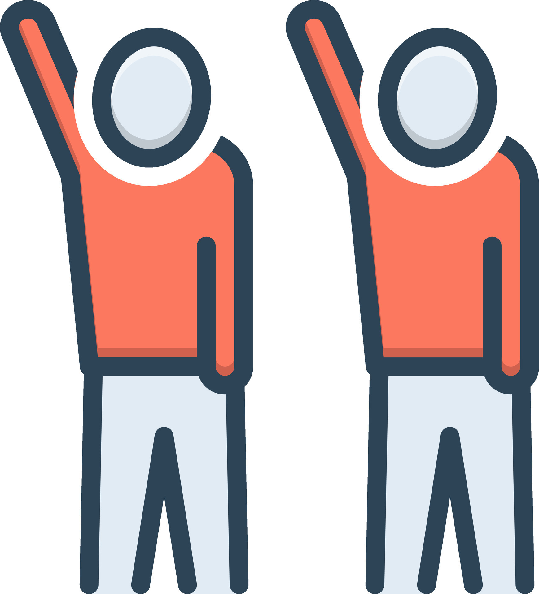 Partecipare a un municipio in Microsoft Teams | Support SynSphere