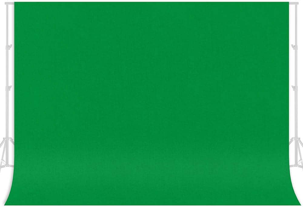 Uso dello schermo verde in Microsoft Teams | Support SynSphere