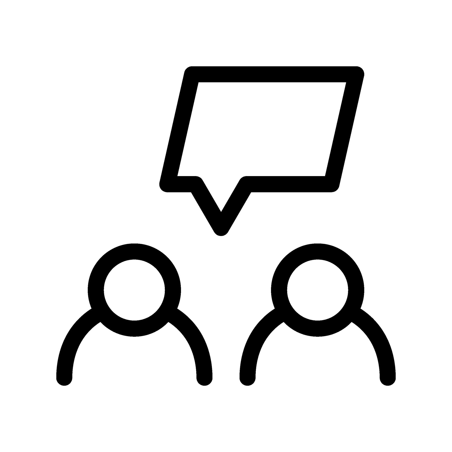 Introduzione alle conversazioni | Support SynSphere